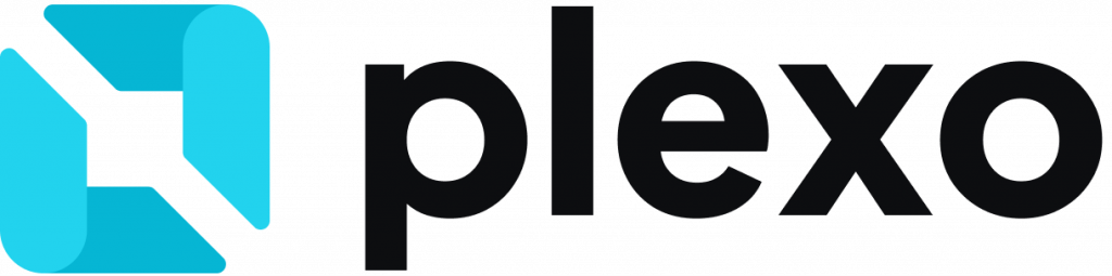 Plexo App | All-in-One Cloud Dental Software (Aplikasi Klinik Gigi)