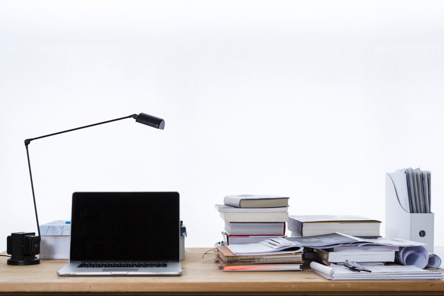 Digitalisasi - Definisi, Tujuan & 7 Contoh Penggunaannya